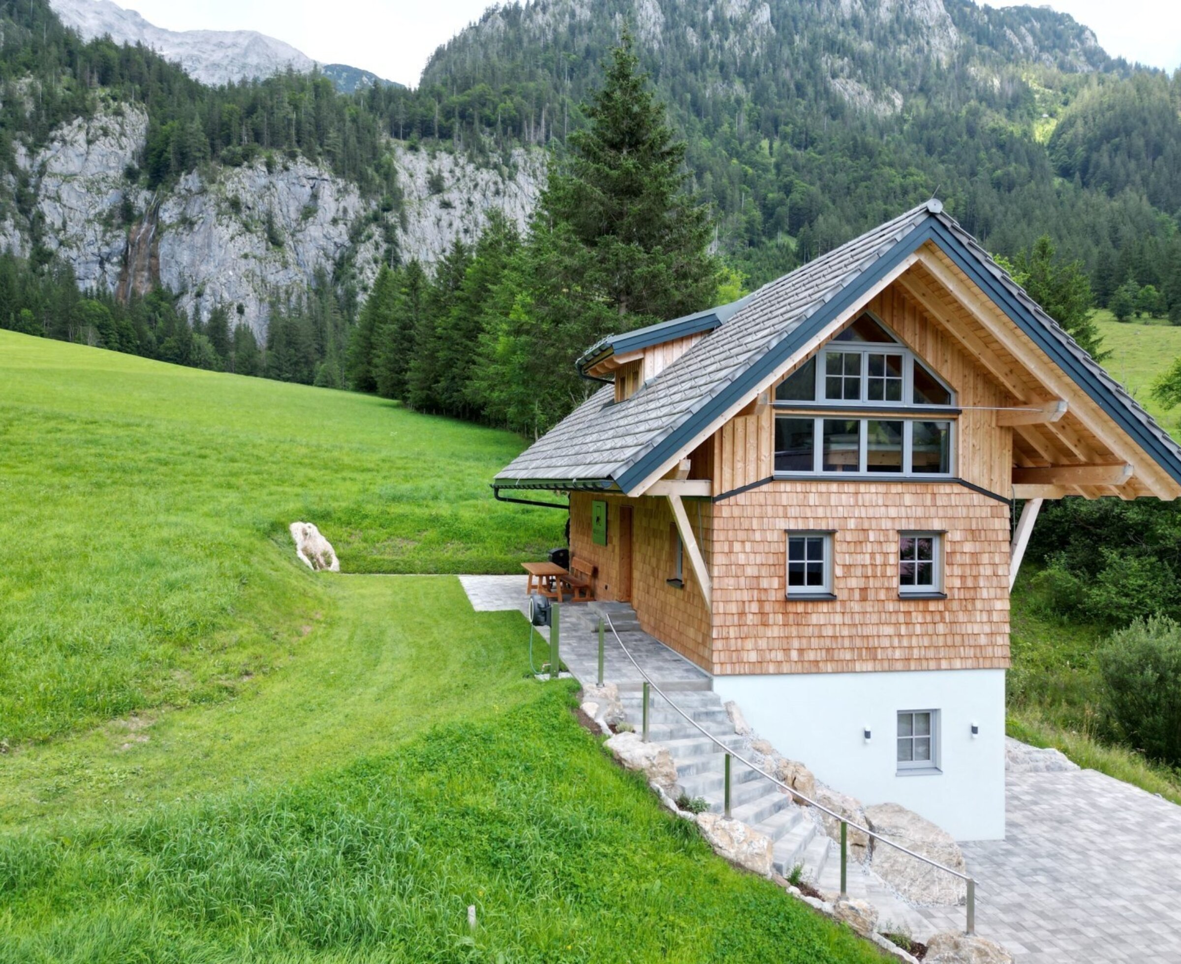 Neuesten Unterkünfte | Urlaub am Bauernhof Steiermark